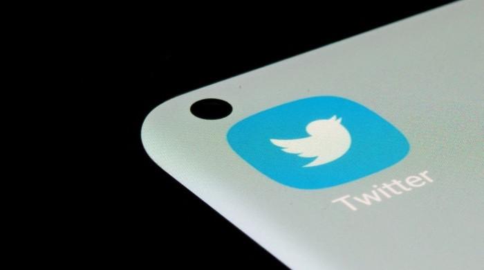 Twitter to introduce 'Official' label for some verified accounts