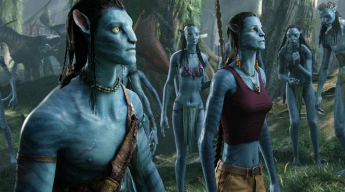 Why 'Avatar: The High Ground' was scrapped? James Cameron answers