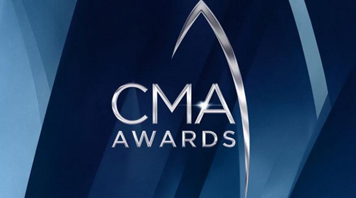 CMA Awards 2022: full list of winners and other details