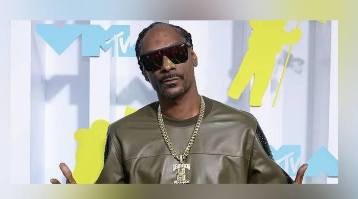 Snoop Dogg’s biopic is finally on the way: Deets inside
