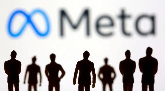 'Hurt, disappointed': Meta employees share feelings after being laid off