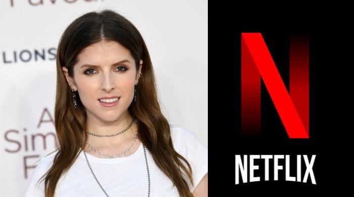 Netflix movie ‘The Dating Game' with Anna Kendrick: Find out the details
