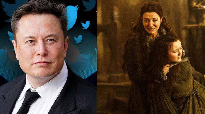 Elon Musk Twitter lay offs are compared to THIS episode of 'Game of ... Elon Musk Twitter lay offs are compared to THIS episode of 'Game of ...