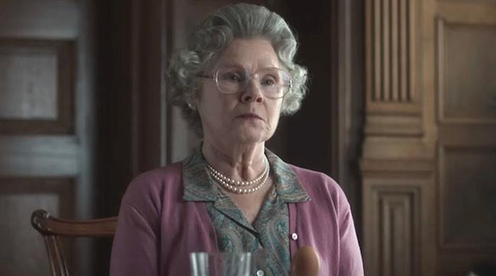 ‘The Crown’ retells abdication poll and ‘Queen Victoria Syndrome’ in new season