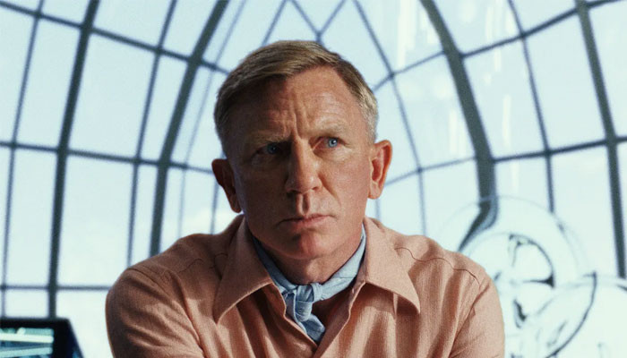 Netflix ‘Glass Onion: A Knives Out Mystery’ gearing up for a third movie?