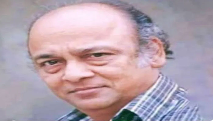 Sunil Shende’s co-stars pen tribute to the deceased actor