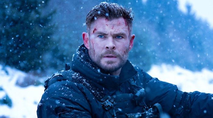 'Extraction' sequel 2 heading to Netflix soon: Everything to know