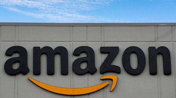 Amazon to lay off thousands of employees: source