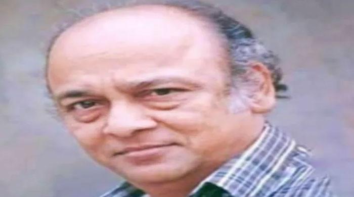Sunil Shende’s co-stars pen tribute to the deceased actor