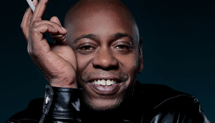 'SNL' ratings fly high for Dave Chappelle episode, despite strong backlash