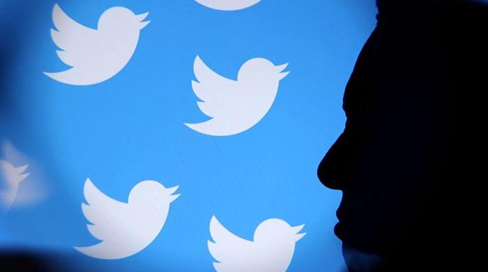 After Elon Musk's ultimatum, Twitter employees start exiting
