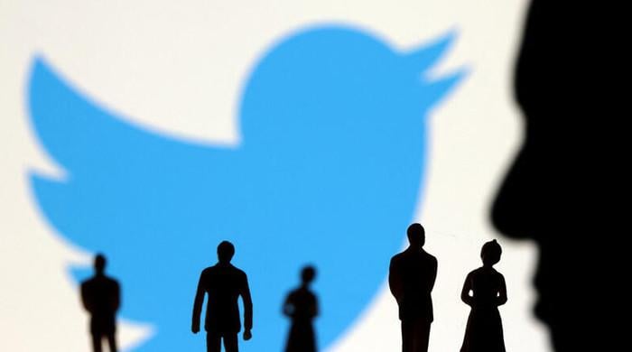 Twitter 'temporarily' shuts down offices after Musk's ultimatum Twitter 'temporarily' shuts down offices after Musk's ultimatum