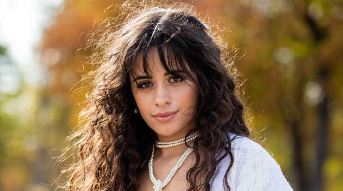 Camilla Cabello ditched ‘The Voice’ audition for ‘X Factor’ for this reason