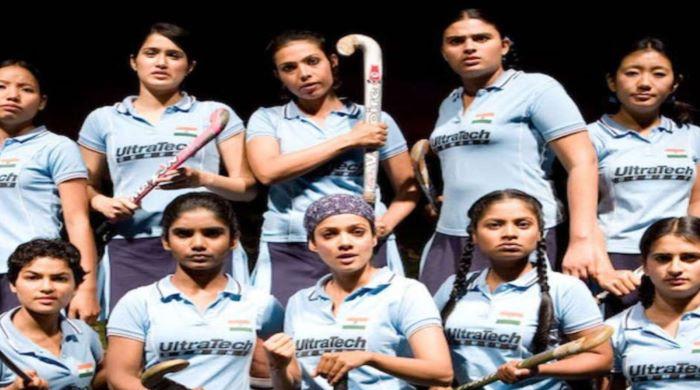 'Chak De India' writer Jaideep Sahni reveals the film struggled to get ...