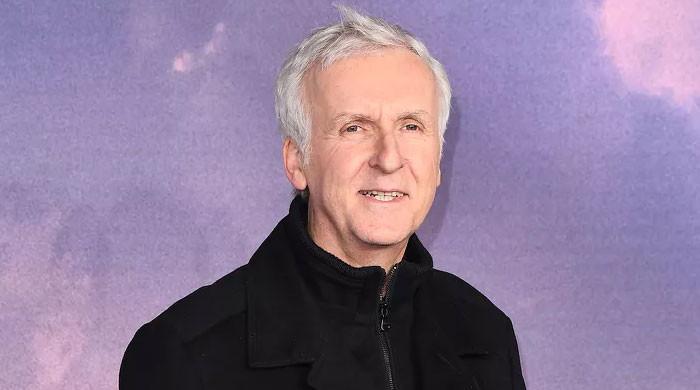 James Cameron recalls aggressively defending 2009 'Avatar' runtime ...