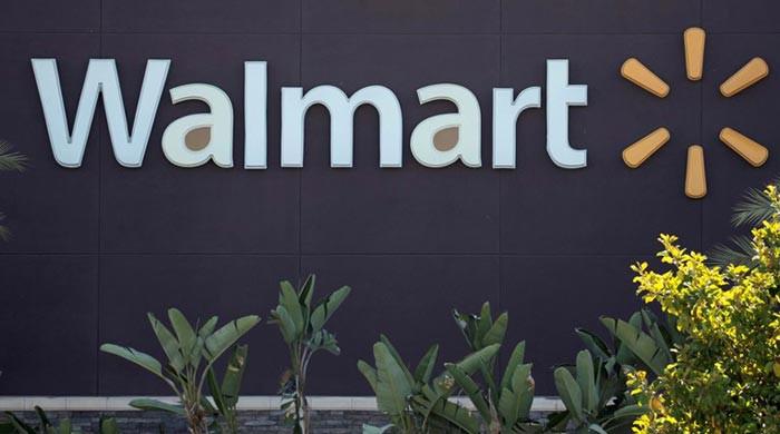 Multiple people dead in Virginia Walmart shooting, including gunman