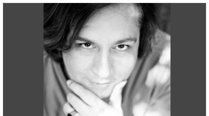 Tony Navaid Rashid dies due to cardiac arrest