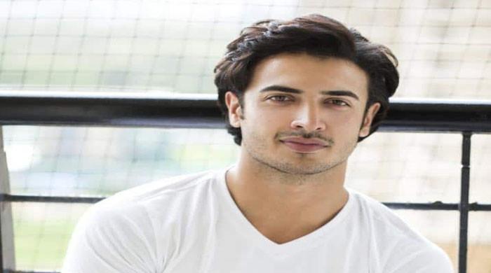 Zain Khan Opens Up About His Marriage It S Not A Secret