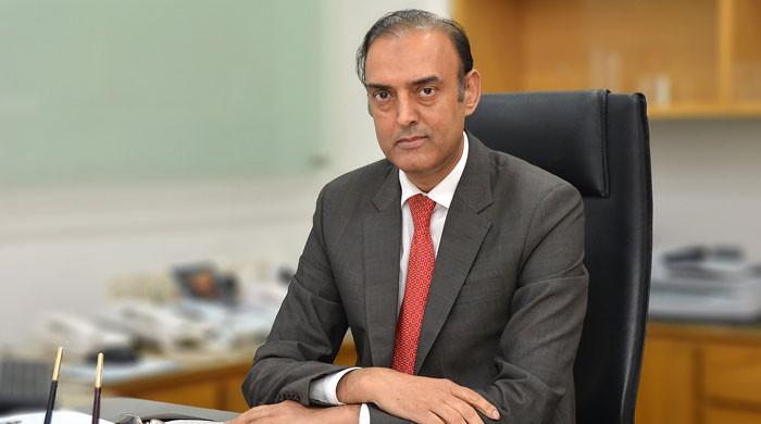 Pakistan to repay $1bn bond early: SBP chief Pakistan to repay $1bn bond early: SBP chief