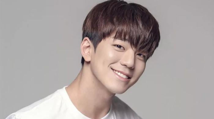 'Business Proposal' actor to receive military duty ahead of the release ...