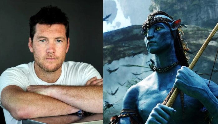 ‘Avatar: The Way of Water’: Sam Worthington opens up on ‘hardest’ shoot ...