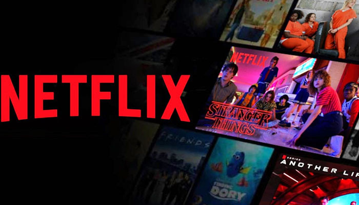 Netflix: List of top 20 trending movies and series to binge-watch