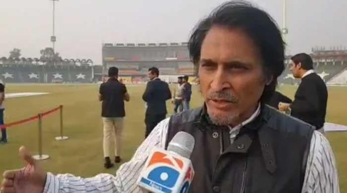 Right time to test our cricket system: Ramiz Raja on Pak vs Eng Test series