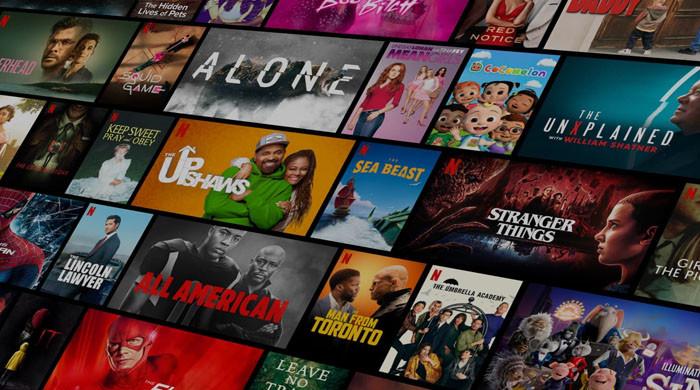 Netflix: Here's the complete list of December 2022 releases