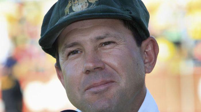 Cricket legend Ricky Ponting in hospital after heart scare Cricket legend Ricky Ponting in hospital after heart scare