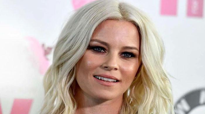 'Cocaine Bear' helmed by Elizabeth Banks: check out the trailer