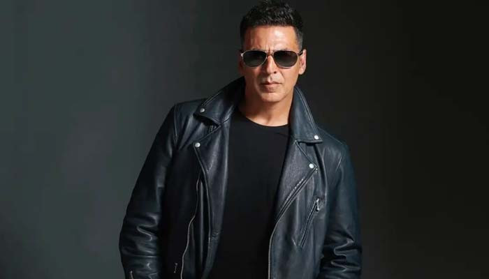 Akshay Kumar likely to reprise his role 'Raju' in 'Hera Pheri 3'