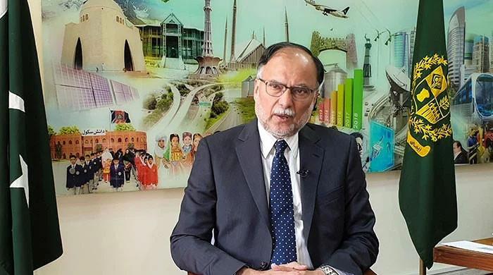 Govt decides to shut down National Flood Response Centre