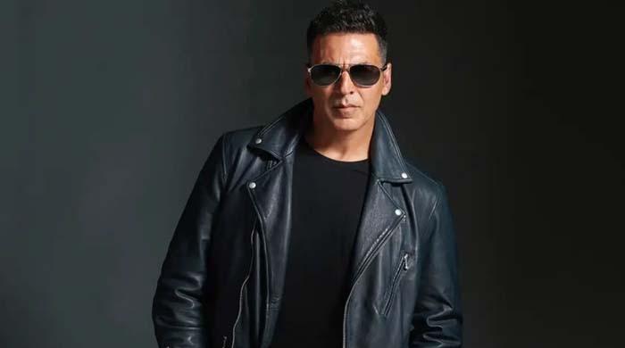 Akshay Kumar likely to reprise his role 'Raju' in 'Hera Pheri 3'