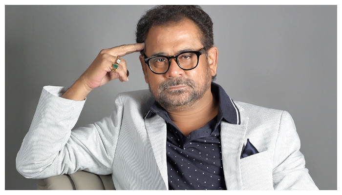 Anees Bazmi about 'Hera Pheri 3': 'The producers haven’t told me about ...