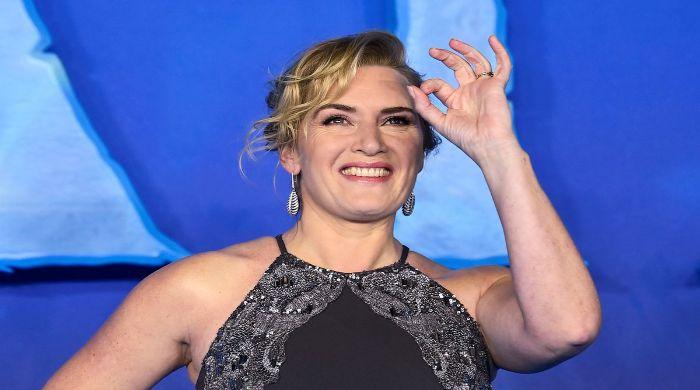 'Avatar' sequel finally premieres 13 years after original