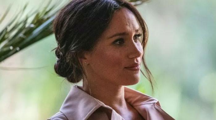 Meghan Markle ‘enraged’ as Prince Harry’s old flings leak: ‘He withheld’