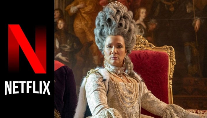 Netflix series 'Queen Charlotte: A Bridgerton Story': Everything to know