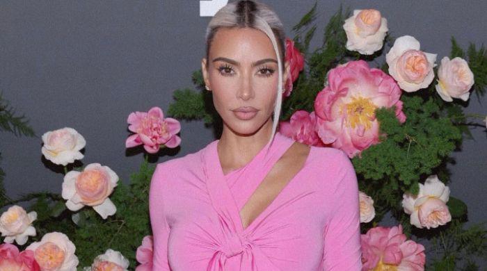 Kim Kardashian, other celebrities beat EMax crypto investors' lawsuit