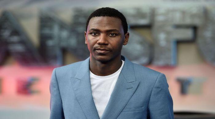 Comedian Jerrod Carmichael to host Golden Globes Comedian Jerrod Carmichael to host Golden Globes