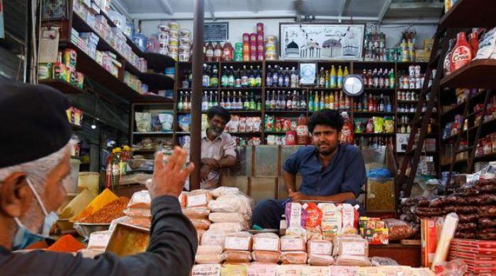 'The worst is yet to come': the curse of high inflation