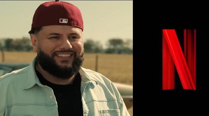 Netflix comedy series 'Mo' Season 2: Renewed or not?