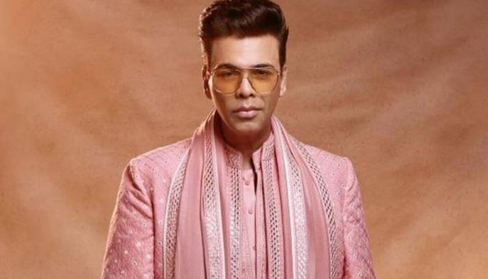 Karan Johar asks Malaika Arora about her marriage plans with boyfriend ... Karan Johar asks Malaika Arora about her marriage plans with boyfriend ...