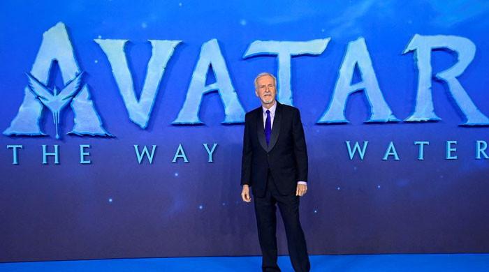 Expensive ‘Avatar’ sequel faces transformed movie market