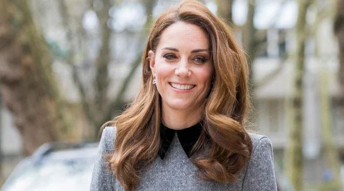 Kate Middleton fourth pregnancy: royal fans wish another baby for Princess