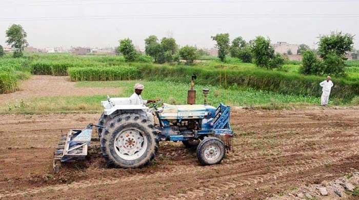 Reduced demand forces Millat Tractors to cut production days