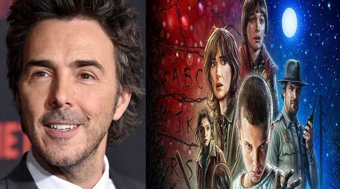 Netflix 'Stranger Things' upcoming season 5 to be 'epic & very emotional'