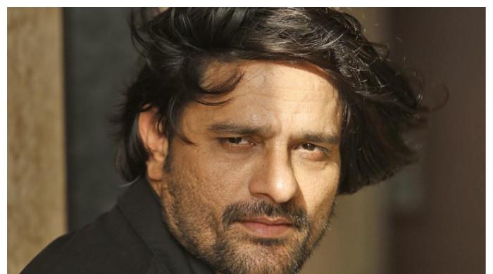 Jaideep Ahlawat shares his opinion on why 'An Action Hero' failed