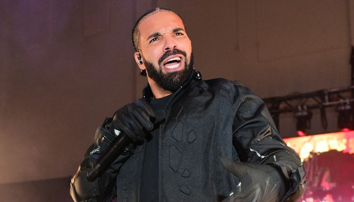 Drake loses $1 million bet after Argentina beat France in FIFA World ...