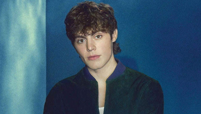 'Avatar' child actor shares director James Cameron became a 'father ...