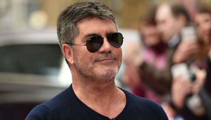 Simon Cowell fans urge him to stop getting ‘facelifts’ after recent ...